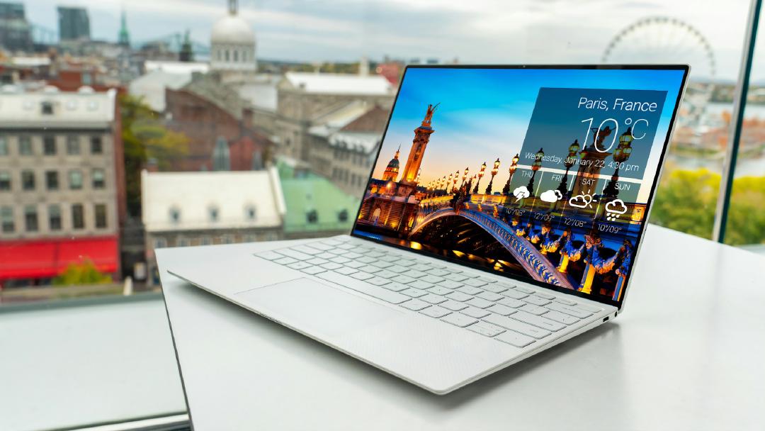 Stop Your Dell Laptop from Powering On When You Open the Lid – Here’s ...