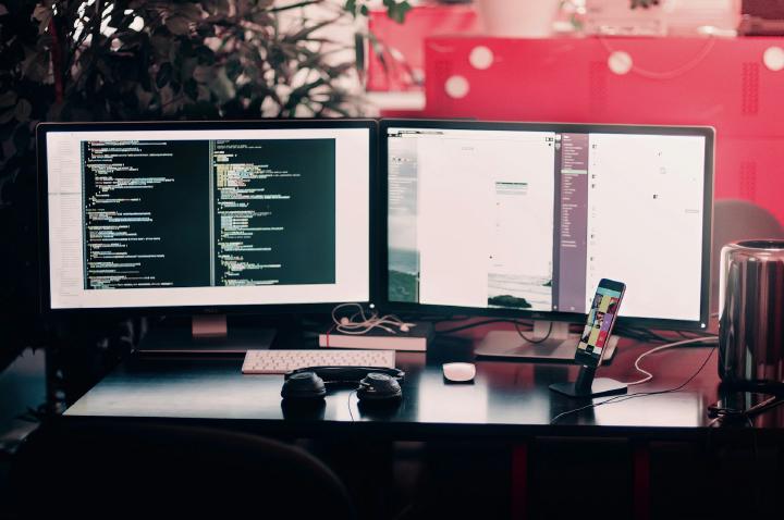 The Most Common Monitor Sizes, Resolutions, and Aspect Ratios | CNELECAR
